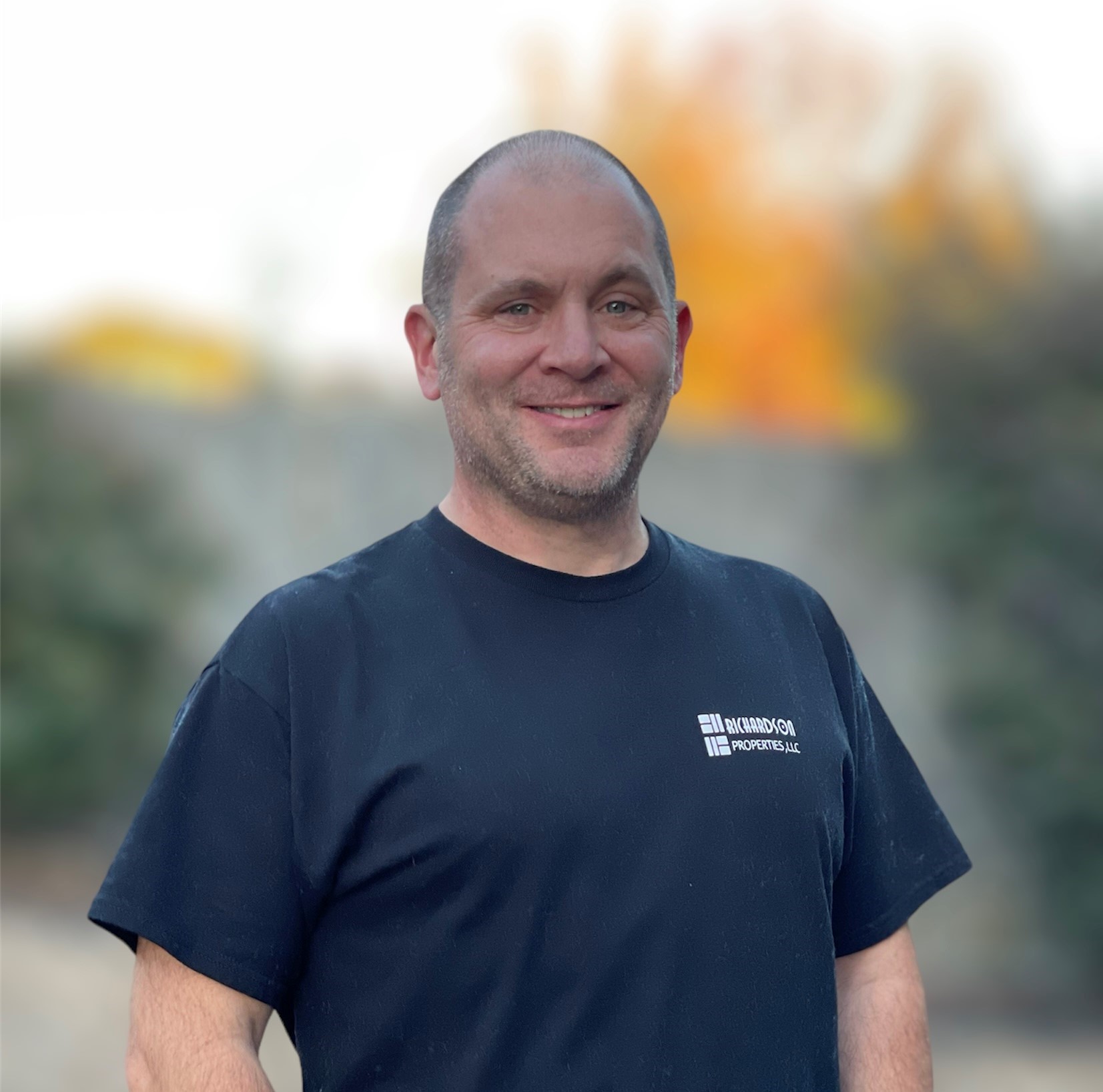 Meet Our Team | Richardson Properties