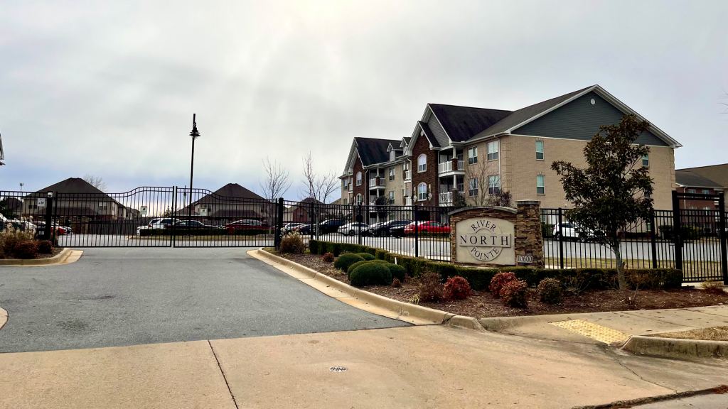 Explore Properties | Richardson Properties